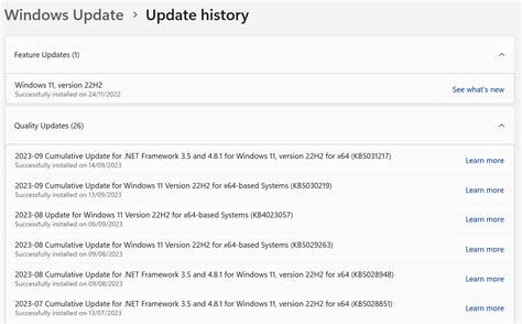 Bugs In Paint After Windows Update B4x Programming Forum