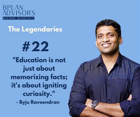 Abhinav Khandelwal Venture Builder On Linkedin Edtechgiant Byjuraveendran Cat Byjus