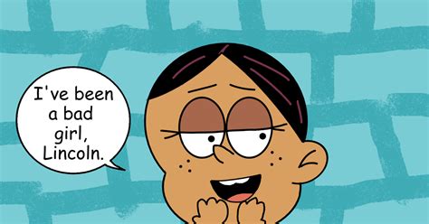 Theloudhouse Ronnie Annes Prison Outfit Valisfanのイラスト Pixiv