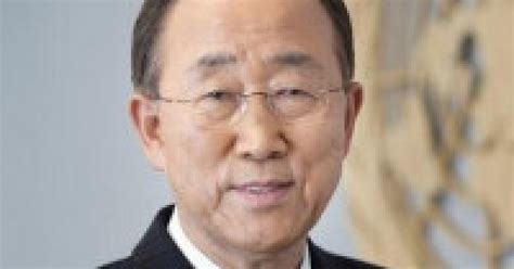 기고 플라스틱 오염 끝낼 역사적 전환점