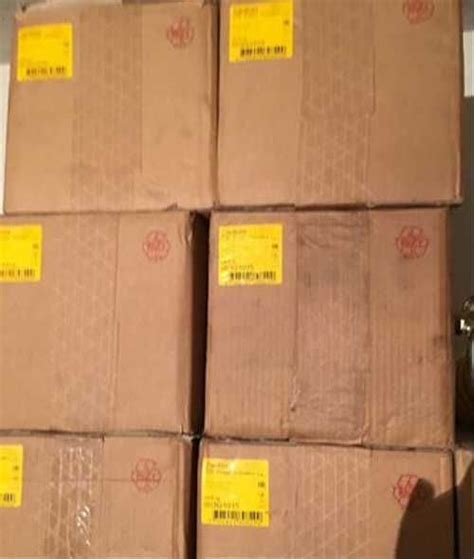 Регулятор перепада давления Danfoss Москва Ремонт и строительство Festima Ru мониторинг