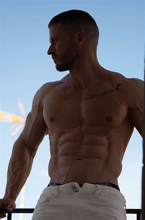 Alejandro Cabillas On Tumblr