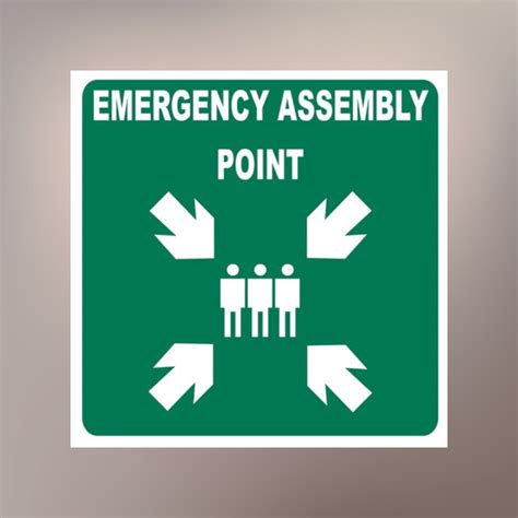 General Information Hoeveldfire Exstinguishers General Information Hoeveldfire Exstinguishers