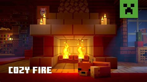 Пин от пользователя Zhenya Minecraft на доске Ваши пины Обои для компьютера Обои на рабочий