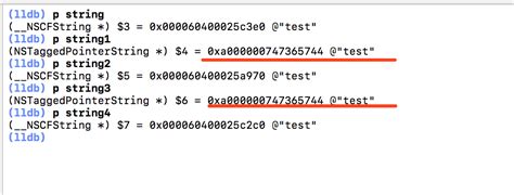 实际开发中的深浅拷贝问题 解答 腾讯云开发者社区 腾讯云