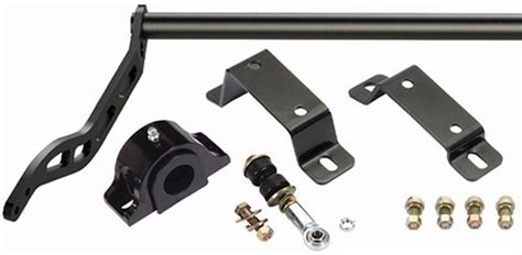 Cpp 1 Updated Fuel Curve