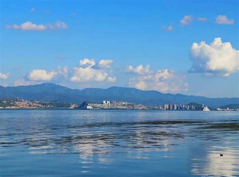 电视剧《去有风的地方》热播，云南旅游市场提速恢复