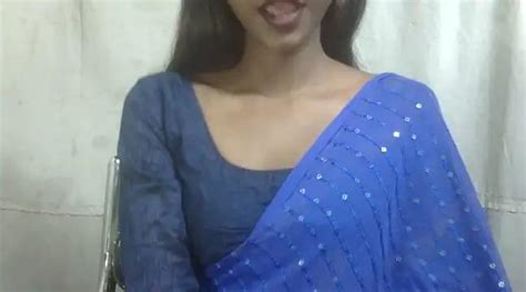 Miss Reshma From StripChat Chatsex Xxx