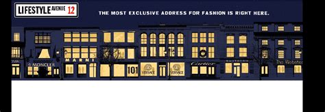 Html How Do I Get Cross Browser Consistency For Spacing Elements