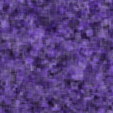 Pin On Design Computation