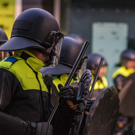 Browsers Upgrade In Terms Of Tracking Protection Signalize