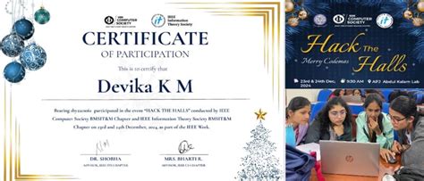 Ieee Hackthehalls Debugging Codingchallenge Problemsolving