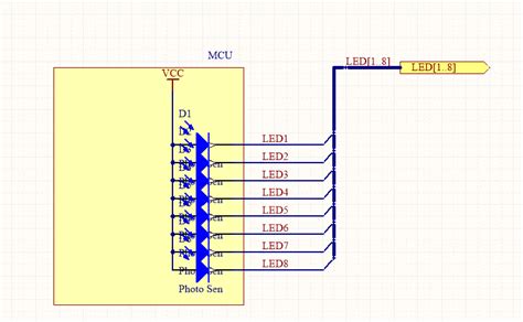 Bash Script Asking For Confirmation Despite Using Y Stack Overflow