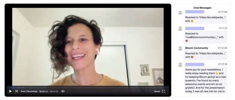 Sextech School On Linkedin Burningman Conversionqueen
