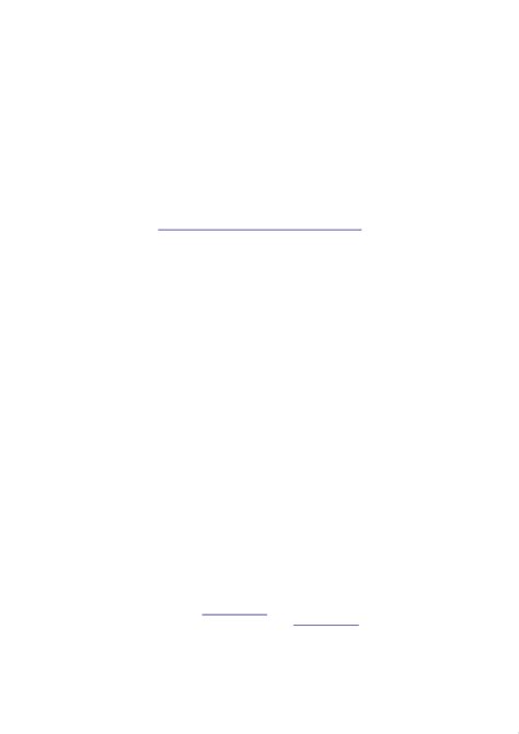 Vsa Signal Cheat Sheetby Dean Tài Liệu Tham Khảo Đại Học Hoa Sen Pdf