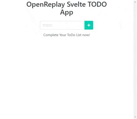 Svelte Vs Vue A Comparison