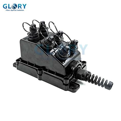 China Multiport Terminal Manufacturers Suppliers Factory Custom Service Glory