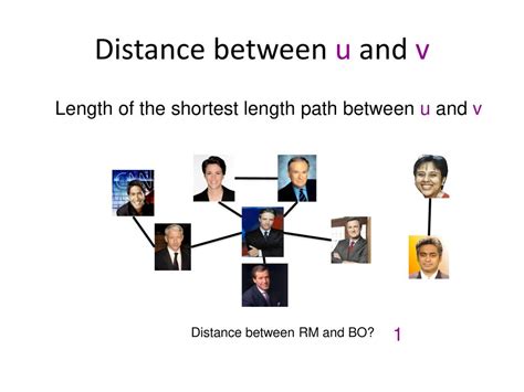 lecture 13 cse 331 oct 1 ppt download