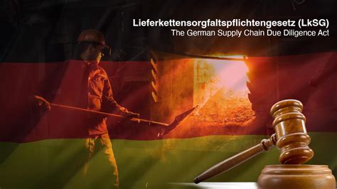 Easy Excel Upload In Sapui5 Using Odata Service With Base64 Format