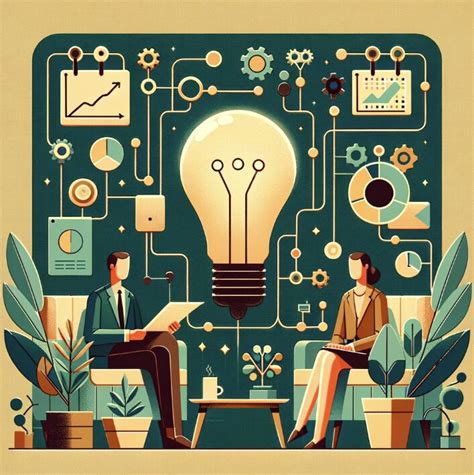 Avnish Jain On Linkedin Databricks Mlops Machinelearning Mlflow Datascience Techblog