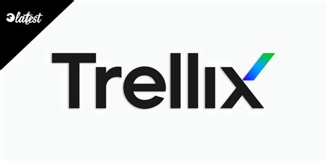Trellix Careers Software Engineer Across India