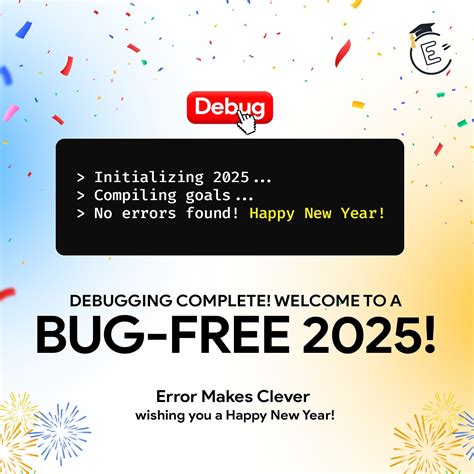 error makes clever android app development java or kotlin kotlin java app instagram