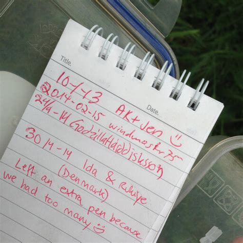 Dongyi KIM Sogang University Seoul Department Of Business Administration Research Profile