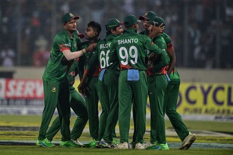 Sehwag And Prasad Slam Indias Outdated Approach Following Series Loss