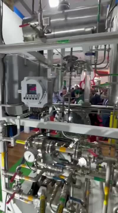 Vaibhav Shrivastava On Linkedin Future Of Energygo Green