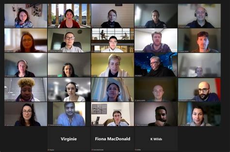 Andy Whyle On Linkedin Ucl Conducting A Life Cycle Assessment Lca From Theory To Practical…