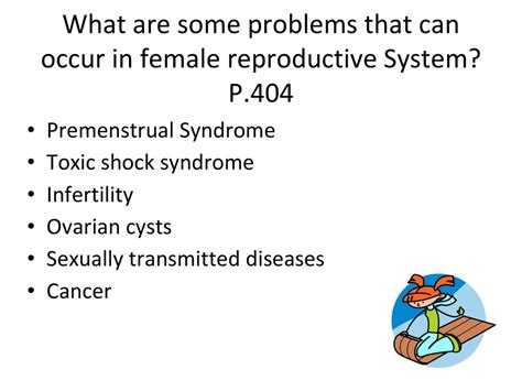 Human Reproduction Health Book Pg Ch 15 16 Ppt Download