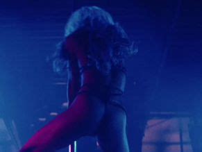 Psalms Salazar Nude Aznude