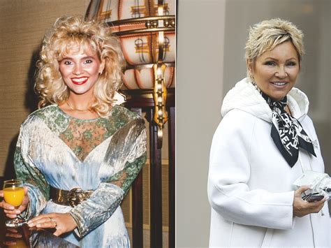 Flodder Keert Terug én Tatjana Šimić Is Opnieuw Van De Partij