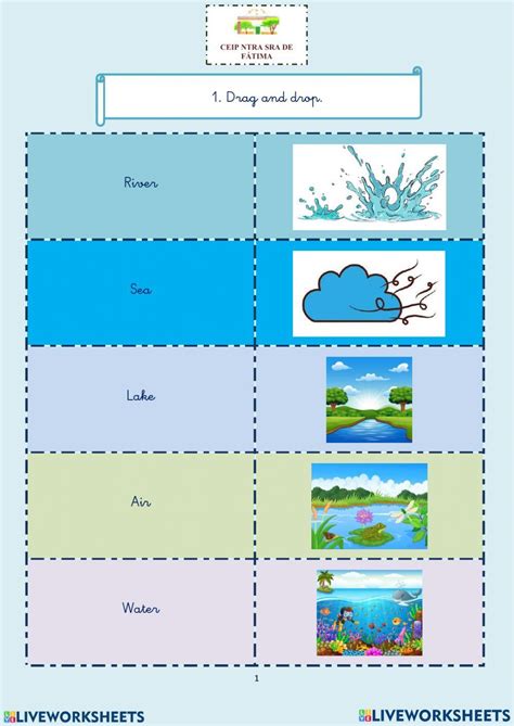 Combination Circuits Worksheet With Answers Luxury Worksheet Series And Parallel Key Lego Star