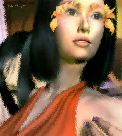 Erwin Silmans Digital Image Gallery