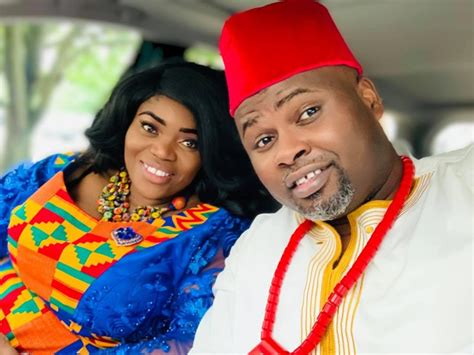 Dr Samuel Jacobs Abbey Phd Mba Bs Cgpp On Linkedin Love Is Made Up Of Three Unconditional