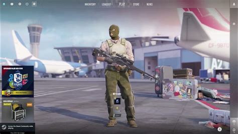 🧱 НОВЫЙ ЛОАДЕР ЧИТОВ НА КС 2 СКАЧАТЬ БЕСПЛАТНЫЙ ЧИТ ДЛЯ Cs2 Exloader И ЧИТЫ НА КС2 БЕЗ ВИРУСОВ