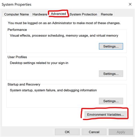 Python的安装以及环境配置 Techzone