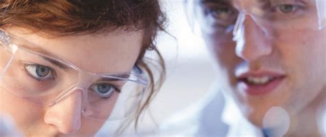 Formation Analyse Des Risques De Prolifération Des Légionelles Et