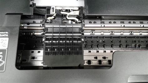 Hp7510 프린터헤드불량 프린트헤드문제 오류메세지 수리 후기 프린테크 성남프린터수리 수원 용인 분당 기흥 수지 죽전 동백 프린터수리 복합기수리 네이버 블로그