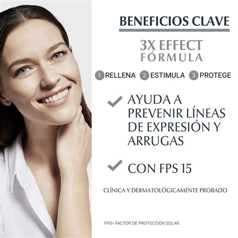 Eucerin Sanapiel Farmacia Dermatológica