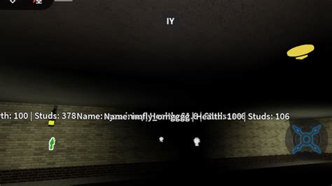 Universal Script Hitbox Changer Universal V Roblox Scripts ScriptBlox