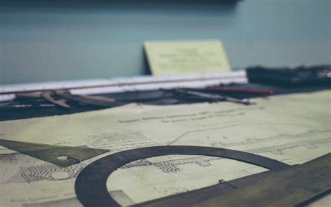 Microservices And Kafka Part One