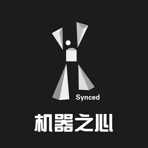 干货 图解lstm神经网络架构及其11种变体（附论文）