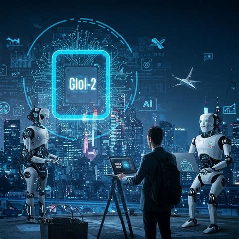 Xai Grok 2 오픈 소스 공개 Ai 민주화 신호탄 Hauls Tech Insigts