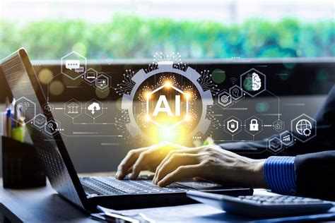 3 Rules For Scaling Content Using Ai Without Losing Quality Techknowable