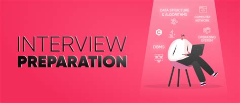 Data Science Interview Preparation 7 Tips To Succeed