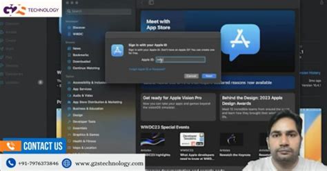 Apple Developer Account Types Best Account For App Store