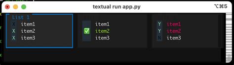 Python Correct Selector To Target A Textual Selectionlist Selected Items Text Stack Overflow