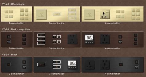 Smart Touch Hotel Switches 12v Buy Low Voltage Smart Light Switch Hotel Automation Switch